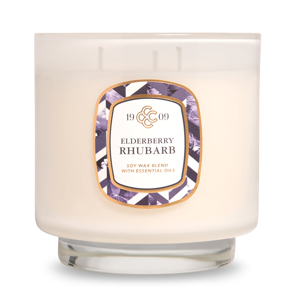 Colonial Candle Products | Colonial Candle