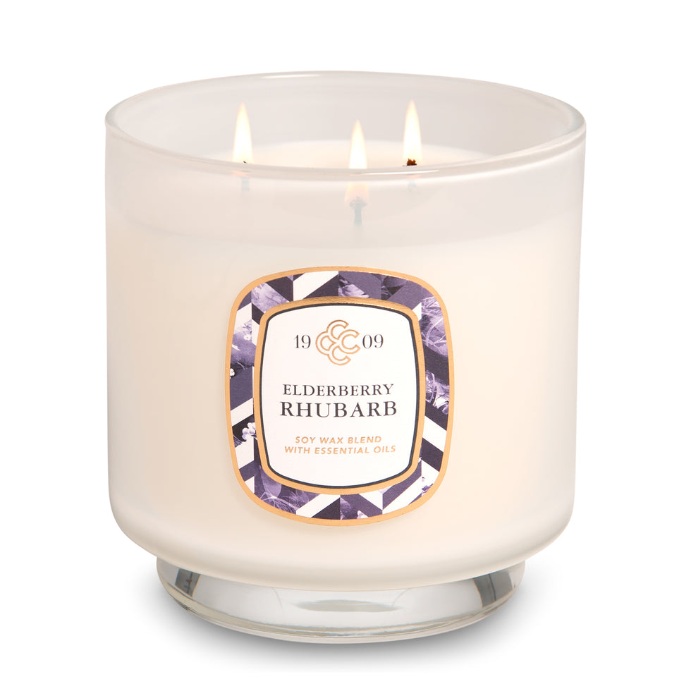 Colonial Candle Products | Colonial Candle