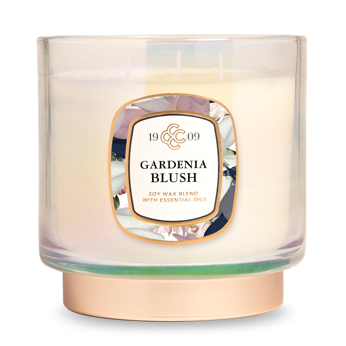 Dinner Candles, Scented Candles, Wax Melts & Warmers. Made in the USA ...