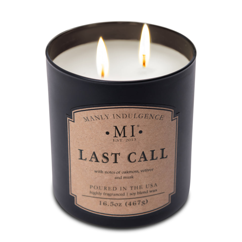 Colonial Candle Products | Colonial Candle – Page 5