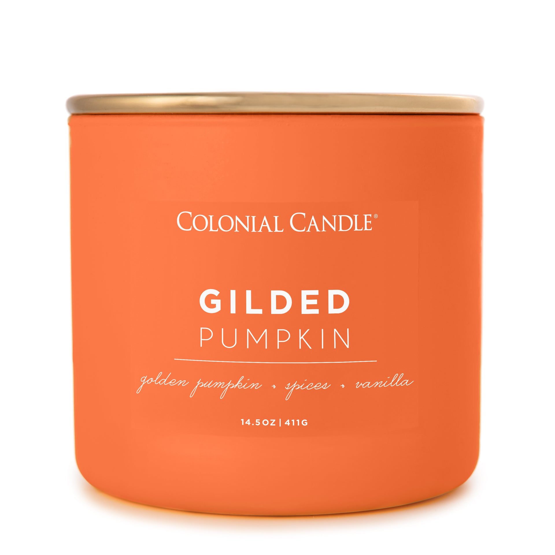 Dinner Candles, Scented Candles, Wax Melts & Warmers. Made in the USA ...