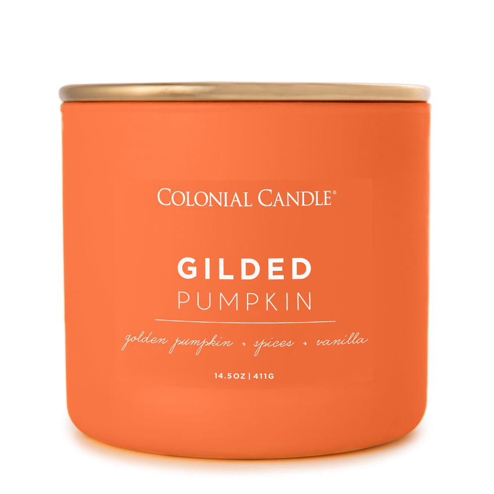 Colonial Candle Products | Colonial Candle