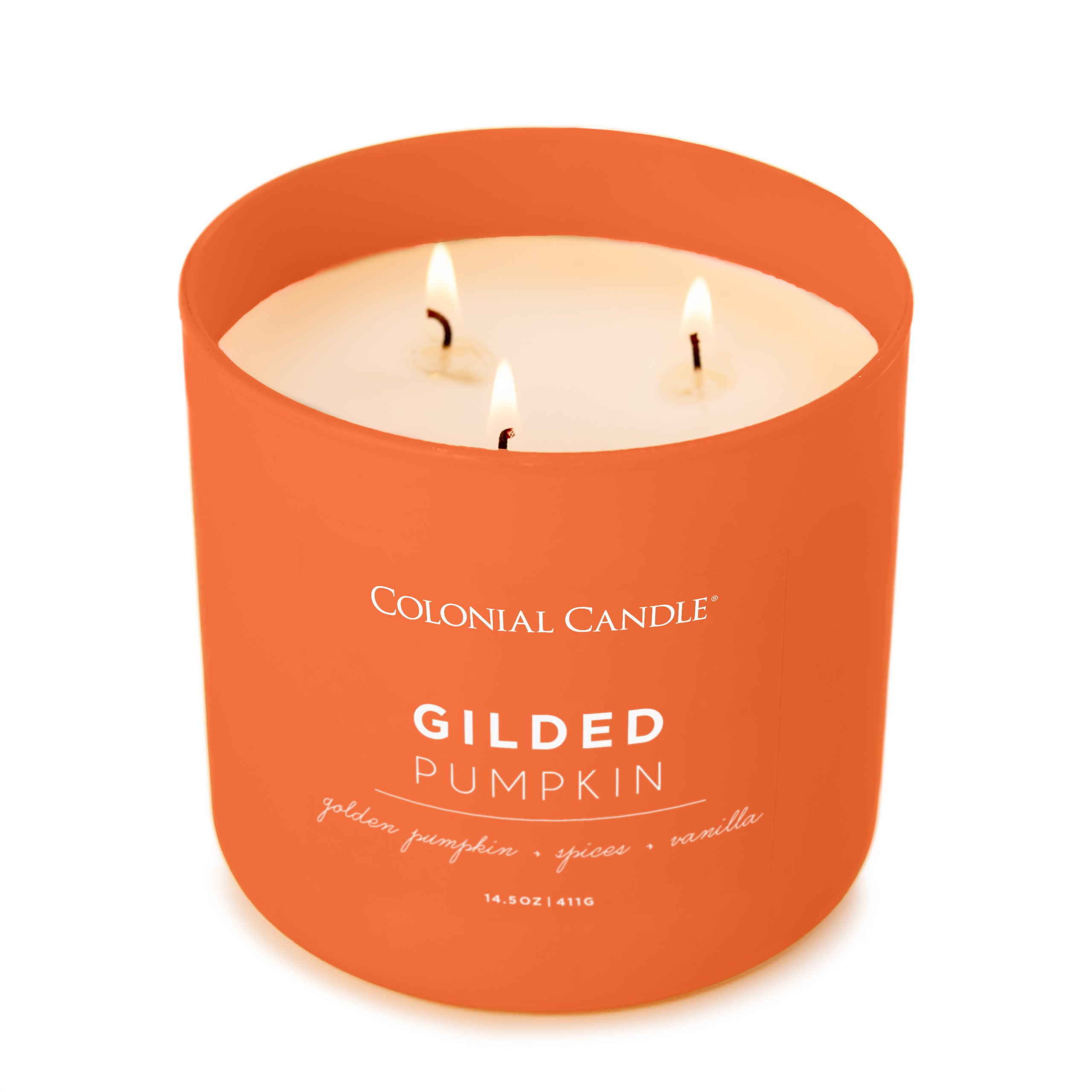 Dinner Candles, Scented Candles, Wax Melts & Warmers. Made in the USA ...