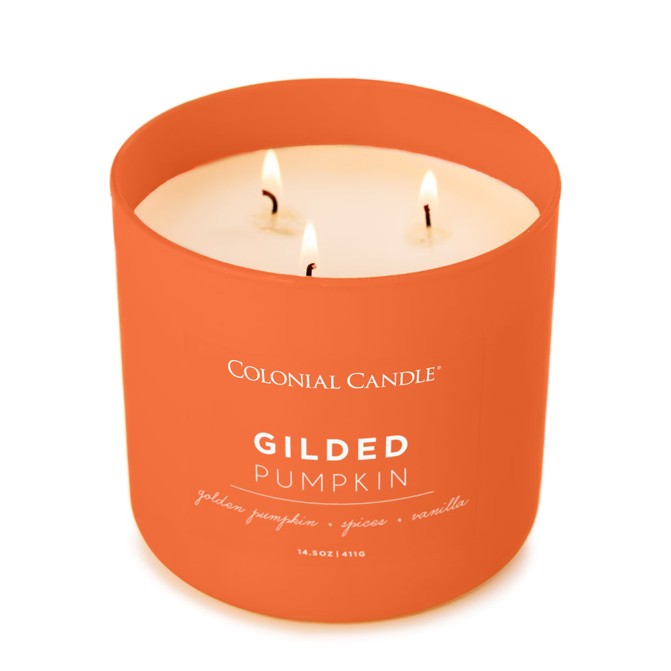 Colonial Candle Products | Colonial Candle