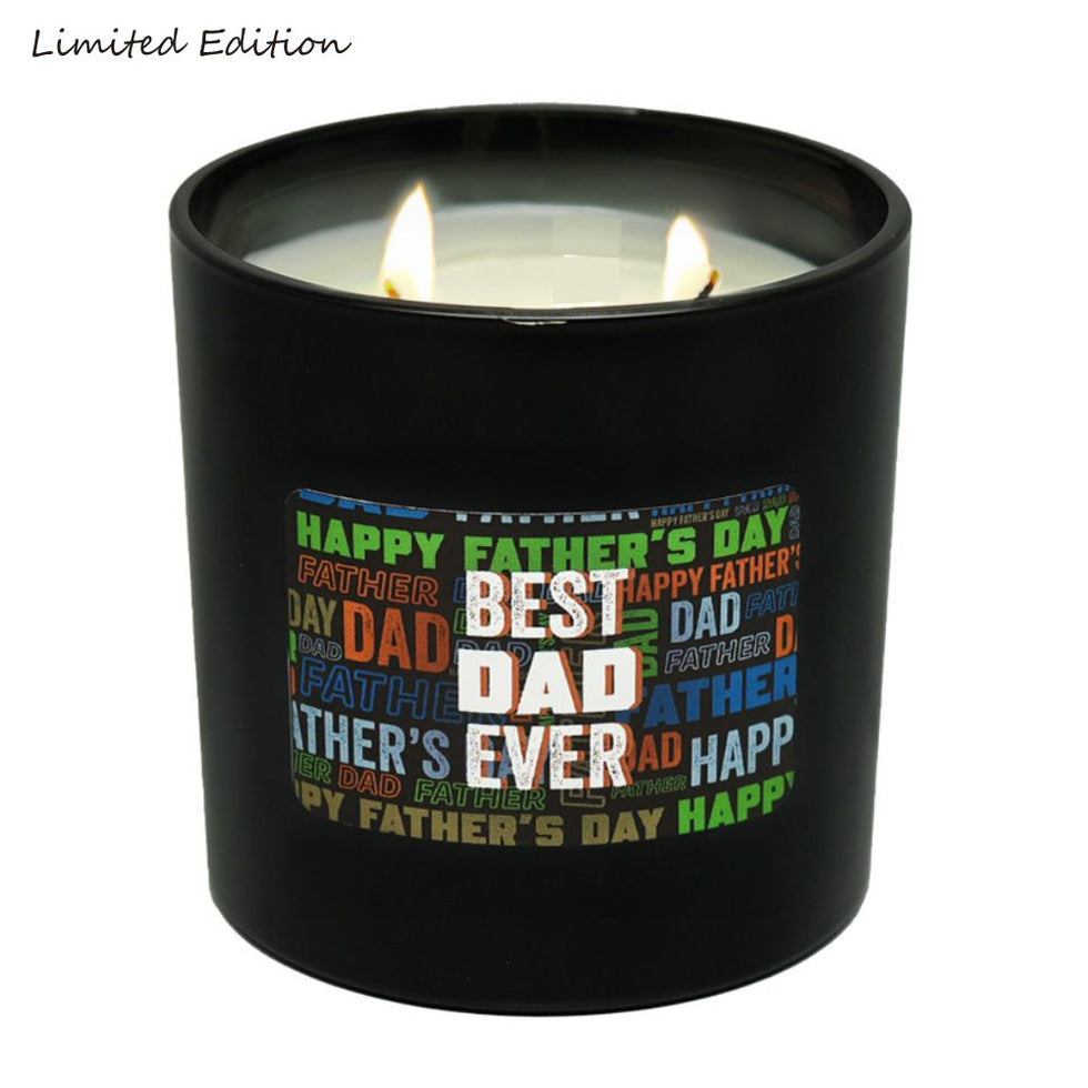 Spring Tapers & Scented Jar Candles, Made in the USA – Colonial Candle