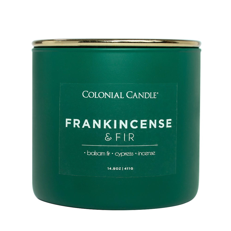 Dinner Candles, Scented Candles, Wax Melts & Warmers. Made in the USA ...