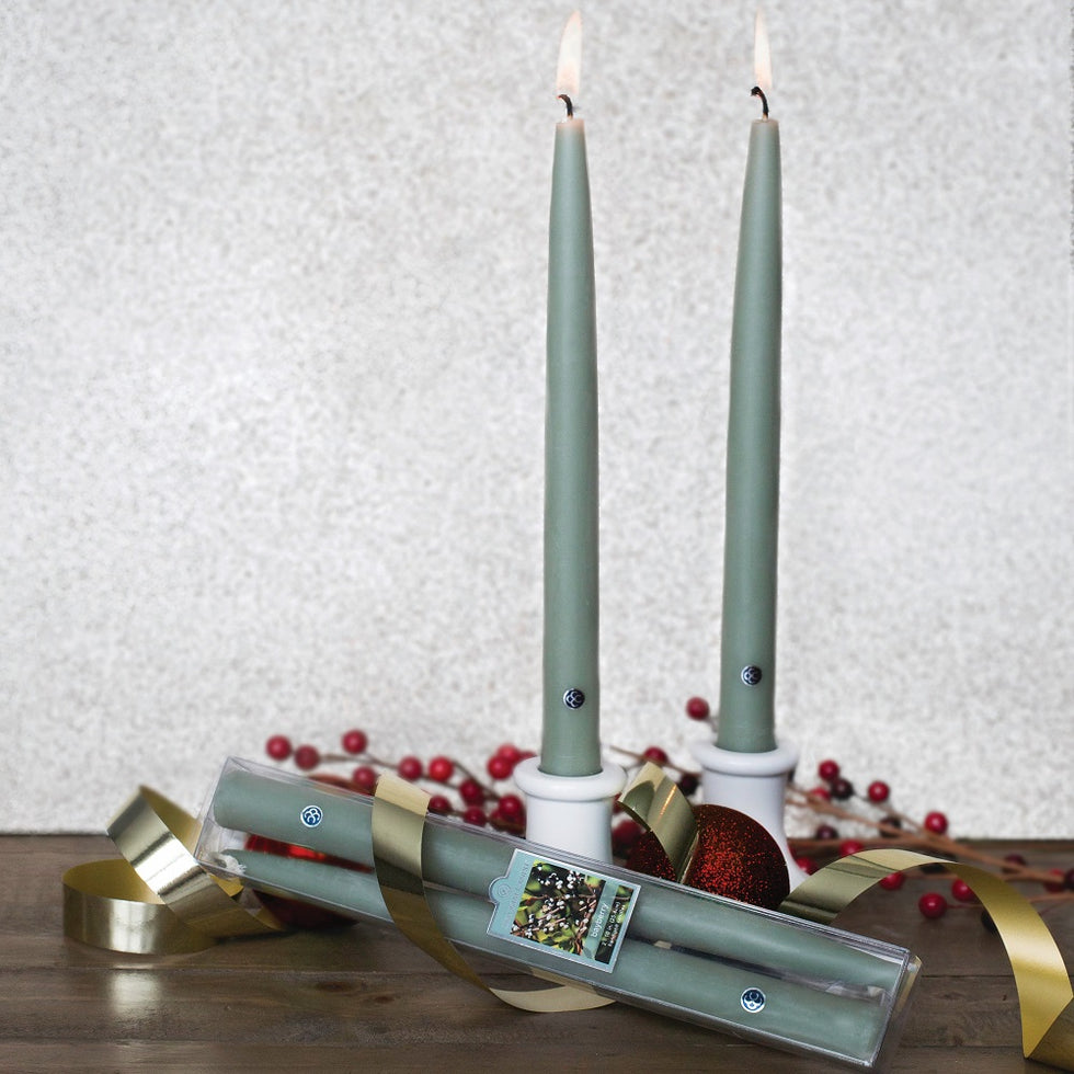 Colonial Candle Products | Colonial Candle