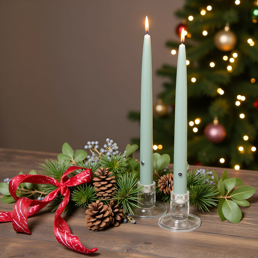 Colonial Candle Products | Colonial Candle