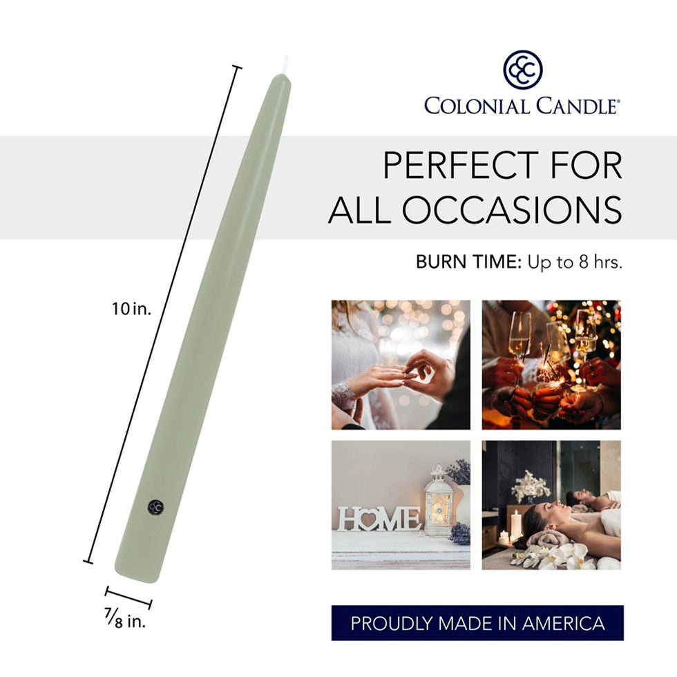 Colonial Candle Products | Colonial Candle