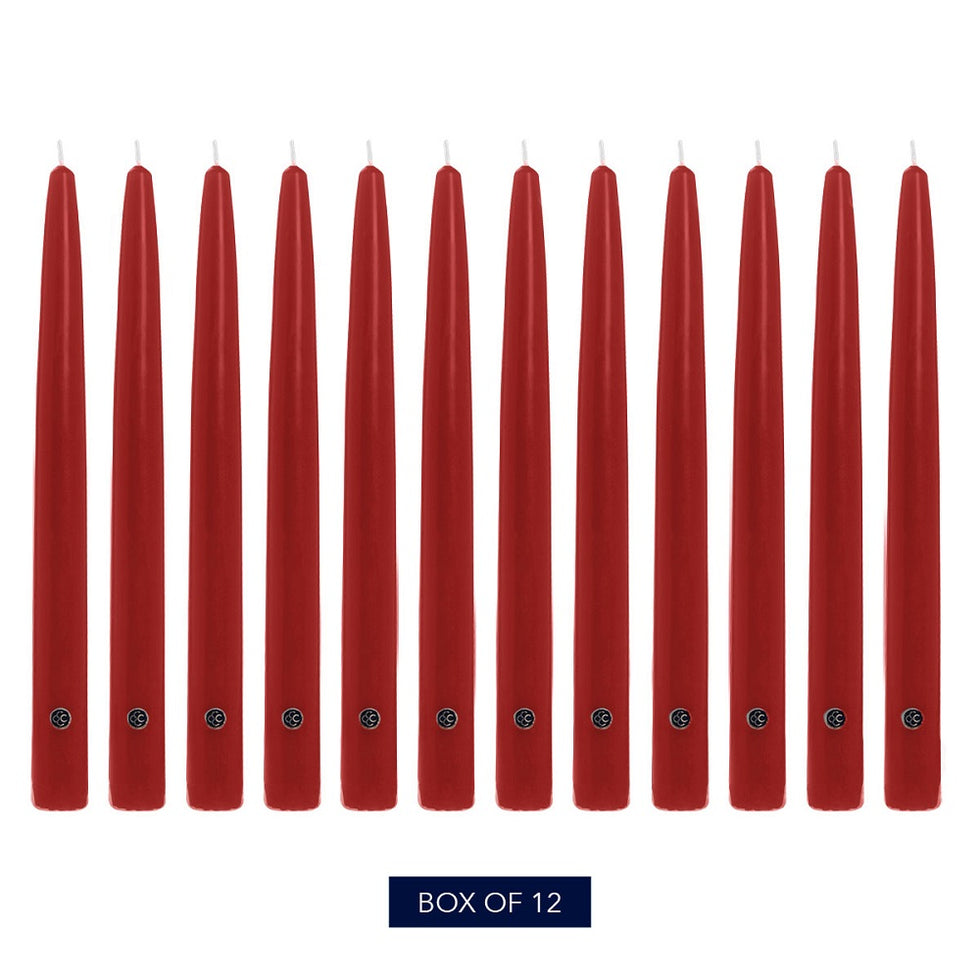 Colonial Candle Products | Colonial Candle