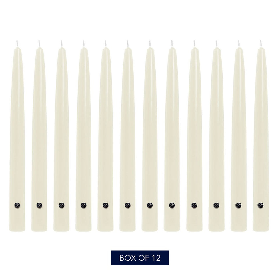 Colonial Candle Products | Colonial Candle