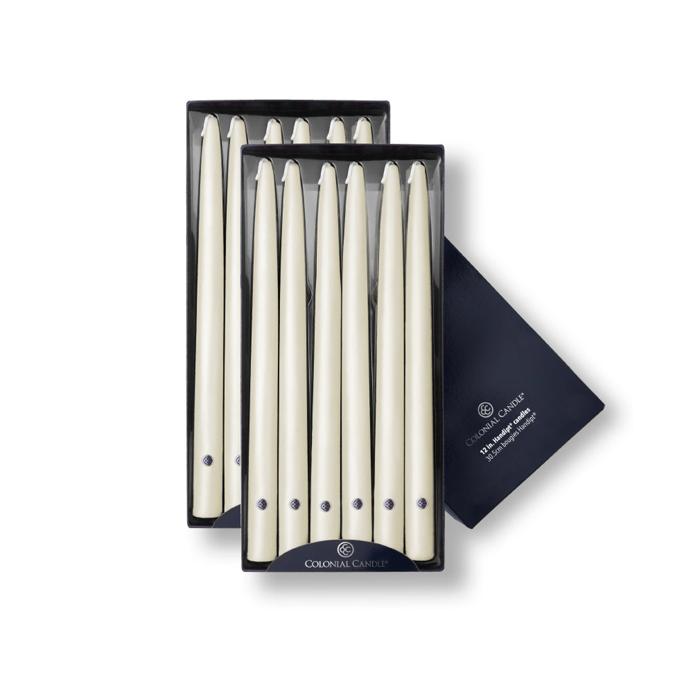 Colonial Candle Products | Colonial Candle